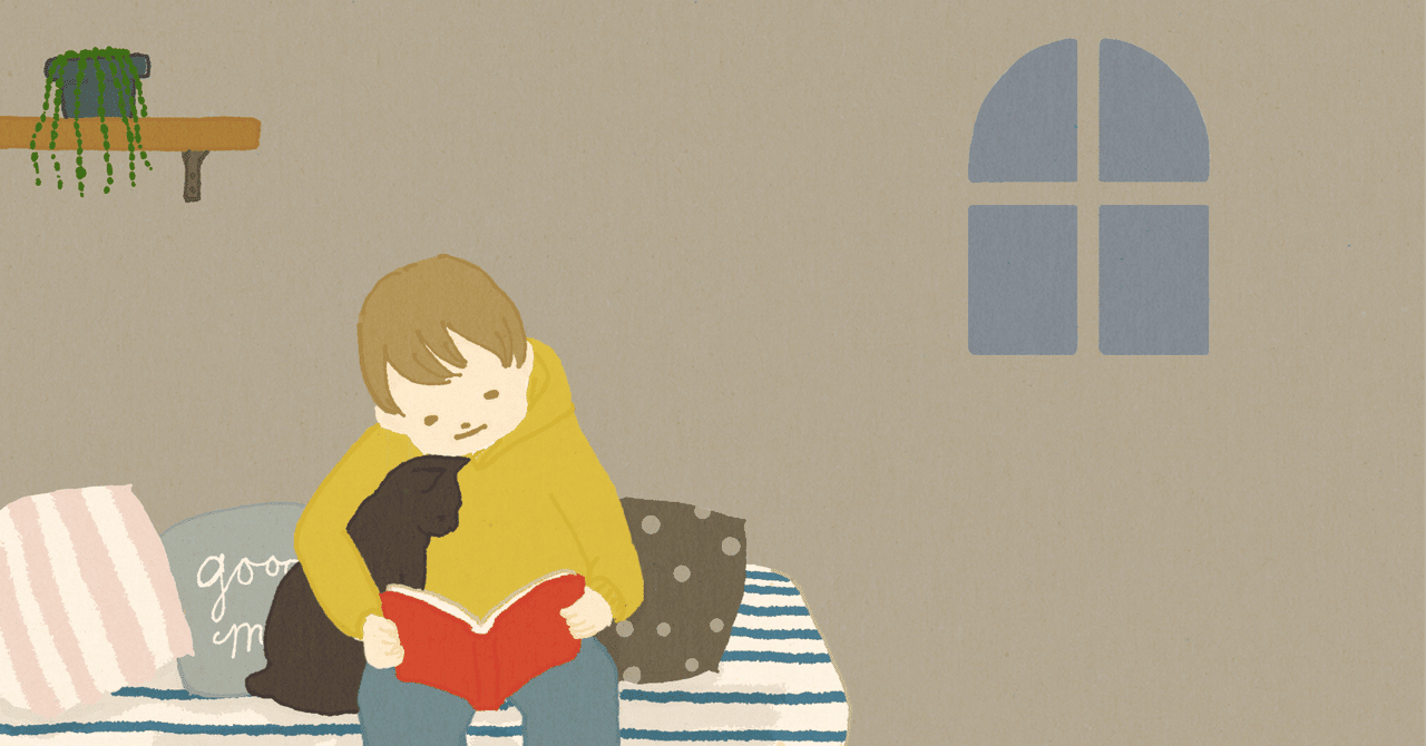 「モップ掛けをしていたら、中森明菜のヘア・デザイン担当になった」僕と、ジェミニの心理分析との関係。｜TSUKAJAC