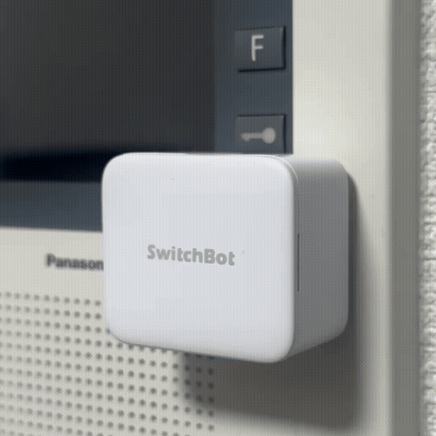 【QOL爆上がり】ズボラな私がSwitchBotとAlexaで手に入れた理想の生活｜Eimi