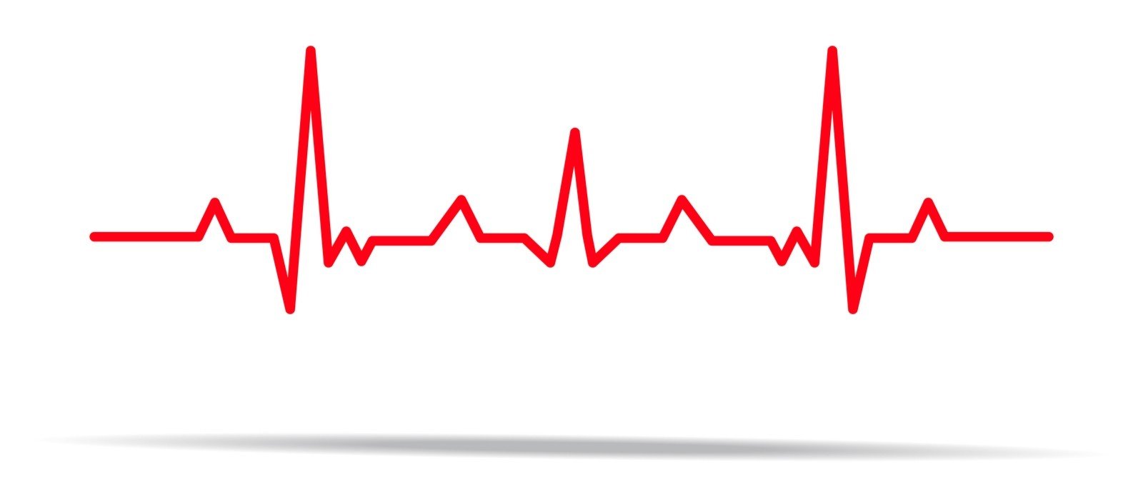 バイタルサインの活用方法｜橋本倫季（Tomoki Hashimoto）｜note