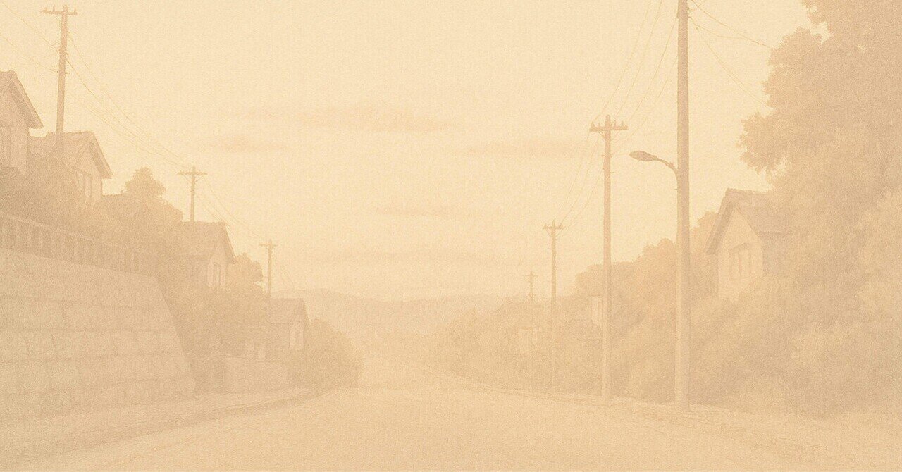 肩の痛みは、がんばりの積み重ねかもしれません。｜肩専門 Tokidoki整体 【名古屋・昭和区山手通】