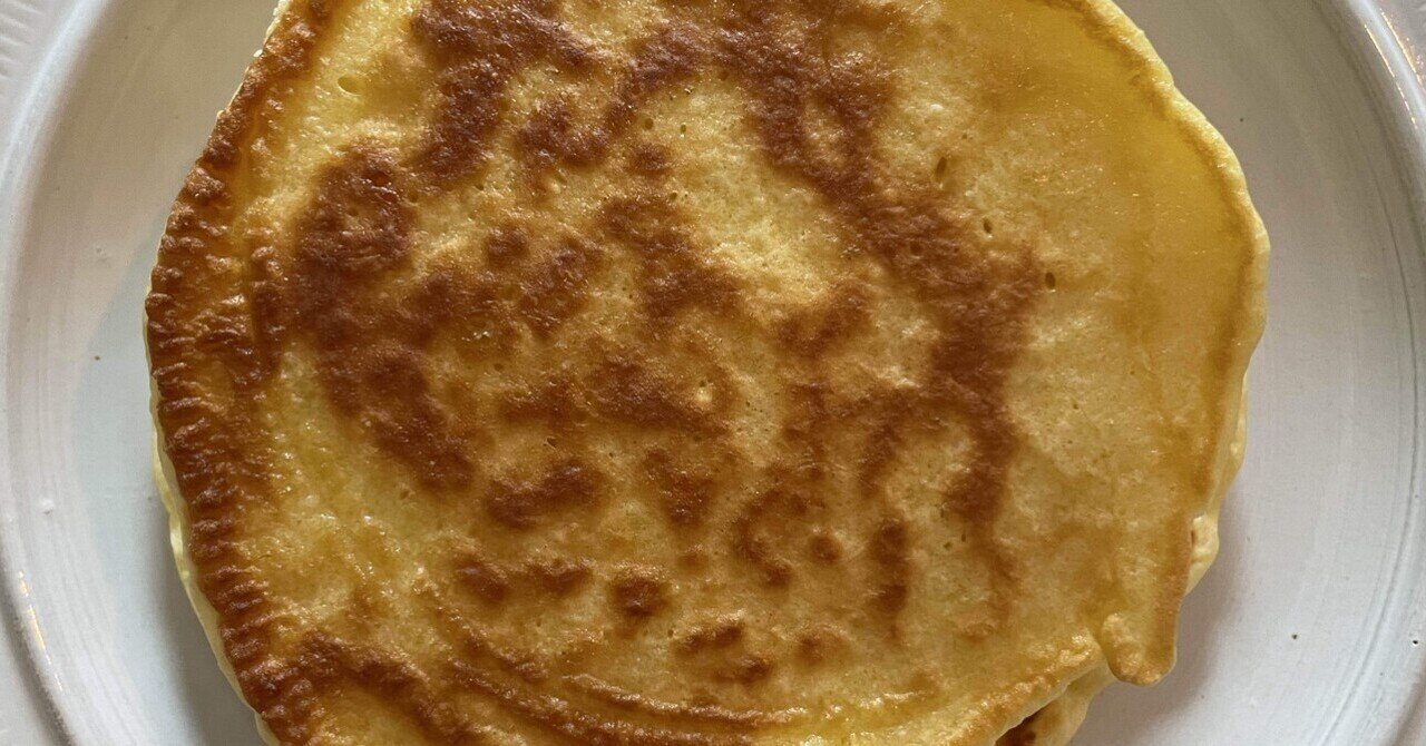 2026.1.11-1.12｜nari