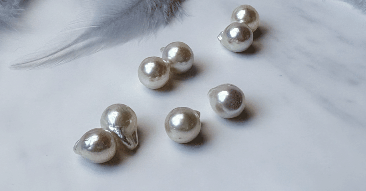 ちゃんと動いているのに、不安になる理由｜atelier aroi