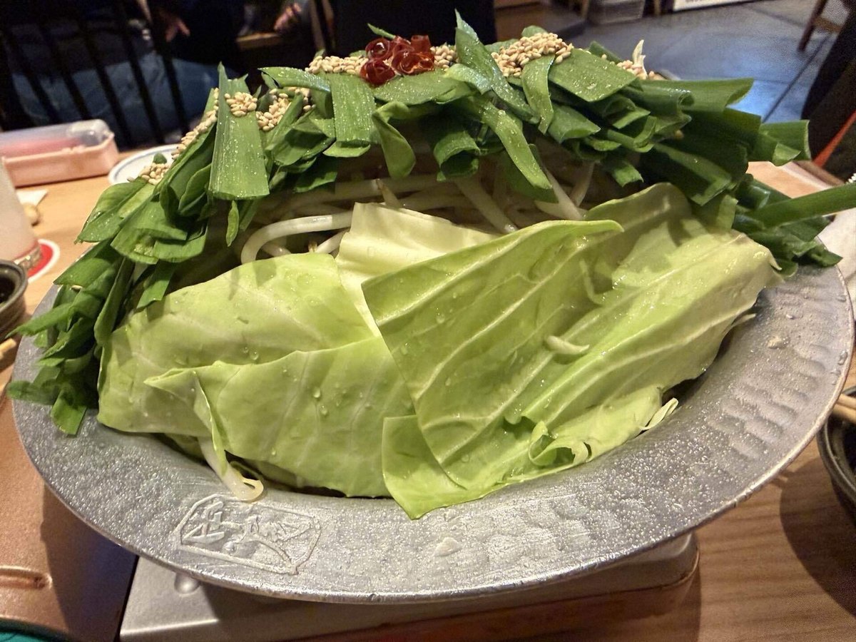 2026.1.14 つ〜も〜べ〜な〜｜TOTEMOオッさんの小言