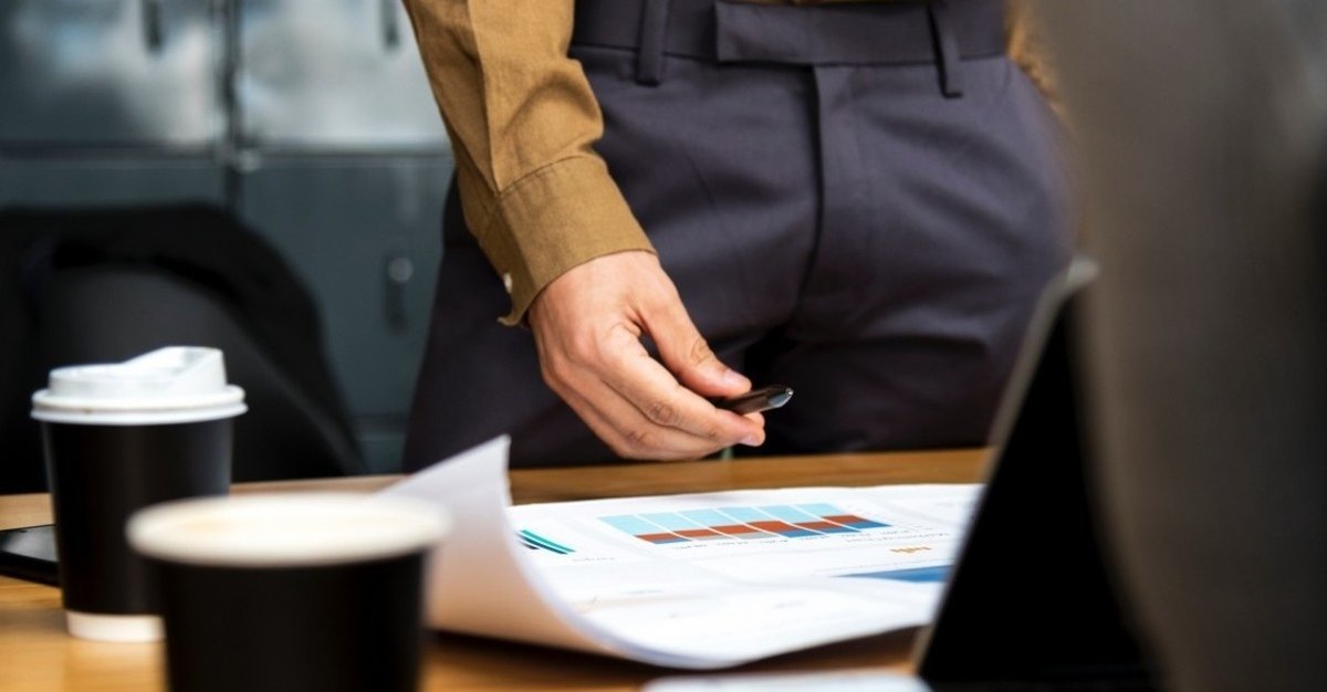 コンサルティングの基本原則たる、Pyramid Principle （ピラミッド原則）とMECEをビデオで概観｜Masaya.Mori 森正弥 ...