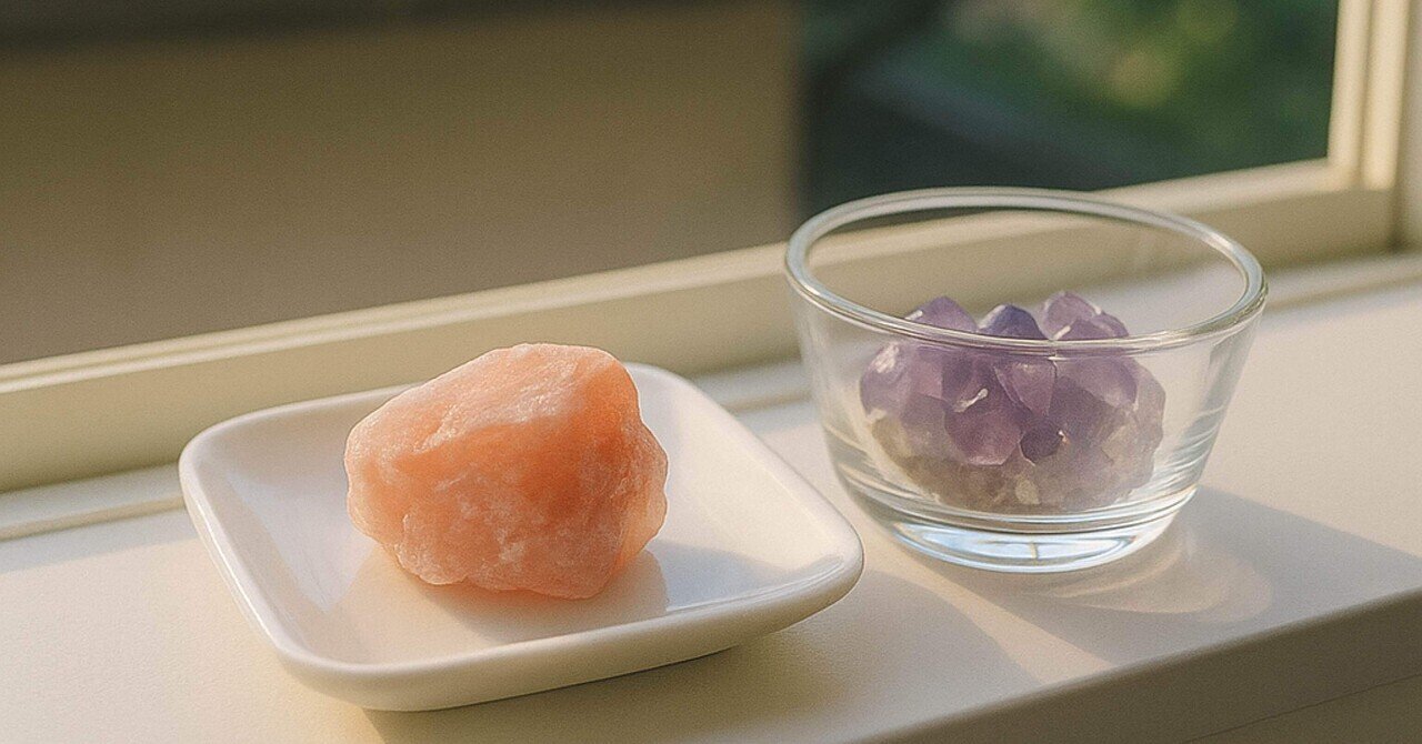 【1/15】魂の呼吸：動かずに、整っていく朝に｜Chiyo