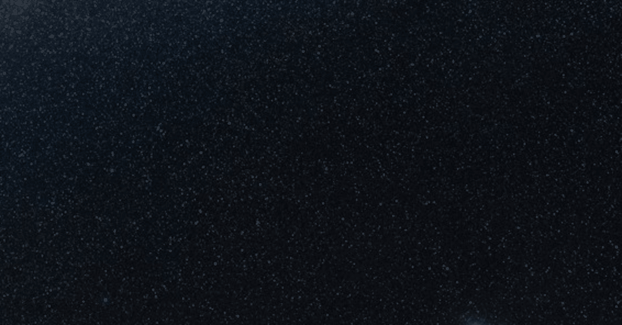 Wikipediaの代替と謳われるGrokipediaで21件の編集・記事リクエストをしてわかったこと（ランキングや誤り傾向）｜解体業