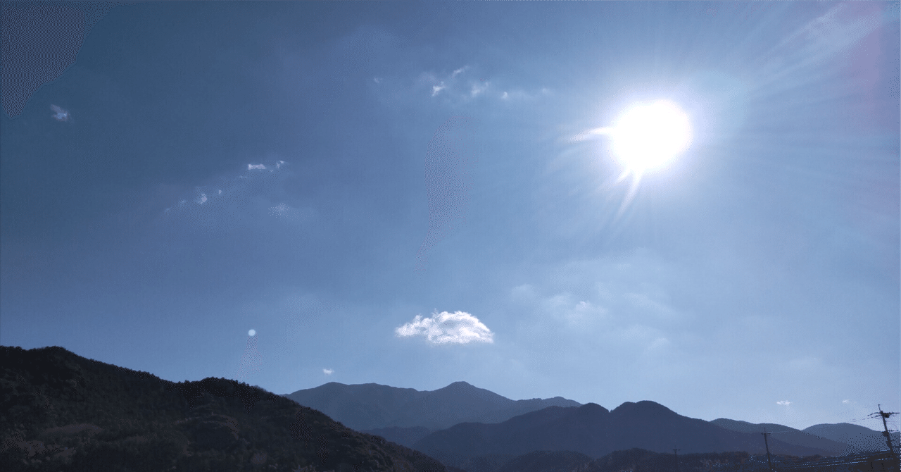 がんばり屋のママへ。“自分を後回しにしない”生き方のはじめかた｜Astraea