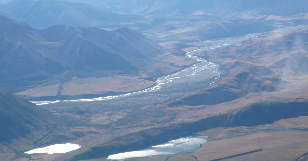 My Interview Note 4｜Junichi