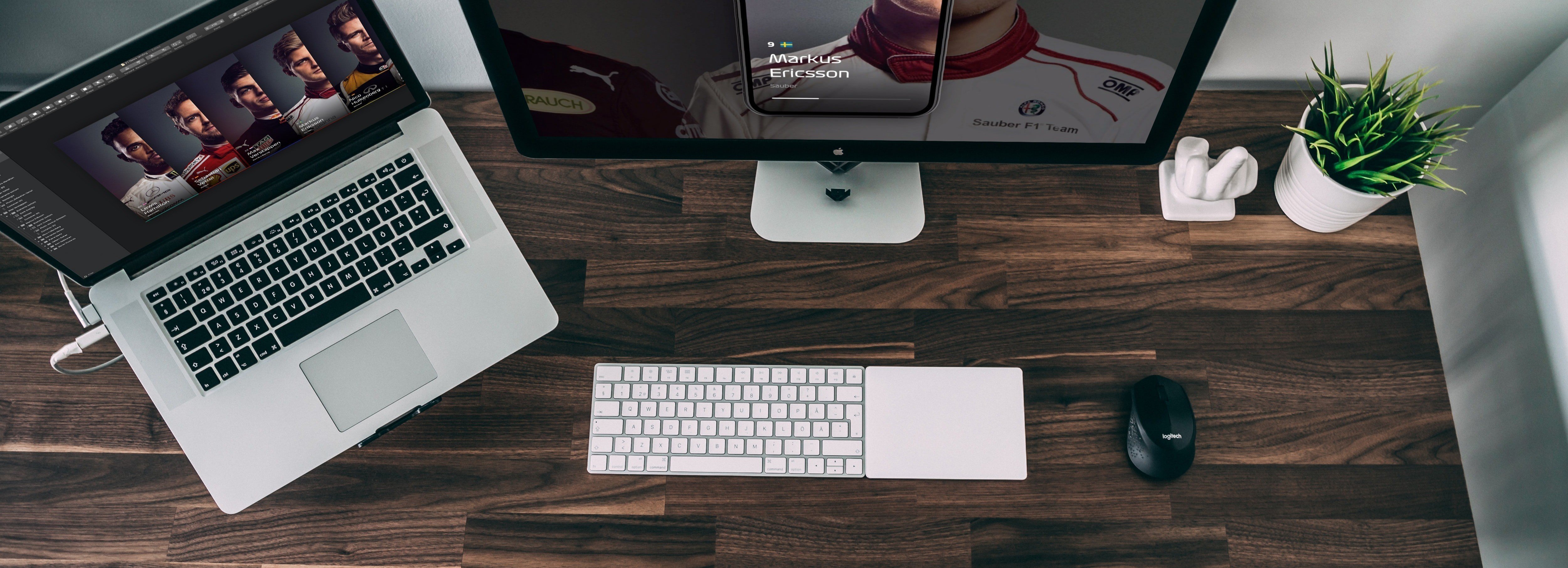 mota | note分析ツール｜note