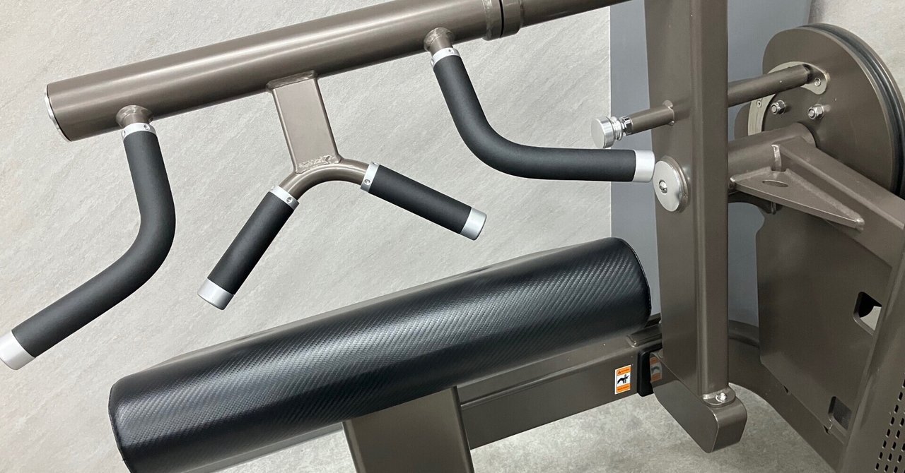 January 15, 2026｜YOS-English