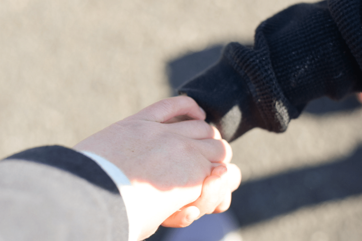 「色んな"私"がいてもいい」2児の母が自分らしくいるために｜ゆい｜複業フリーランス