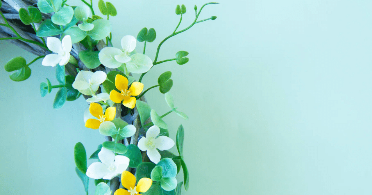 ちいかわに救われた日。｜ほのり