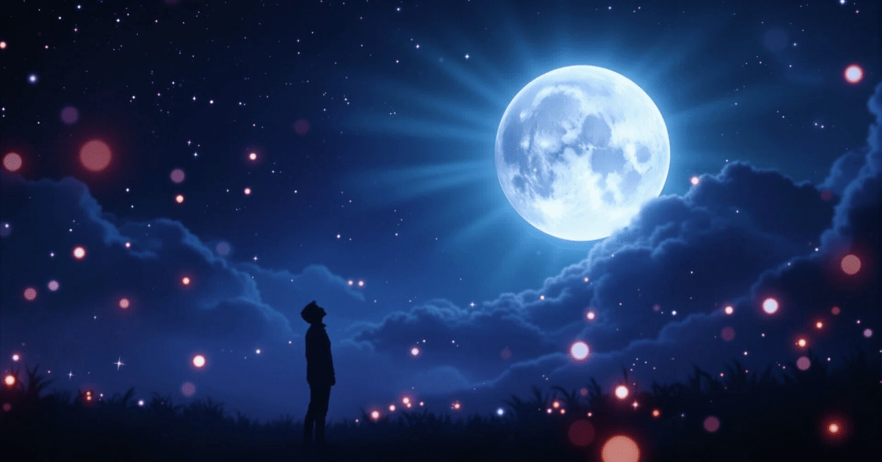 事実のほうが先にある ｜moe mizu