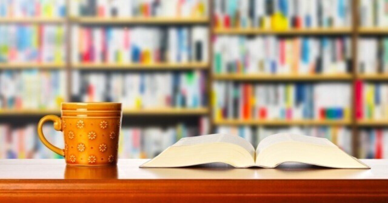 【告知】彩ふ読書会の一員として、文学フリマ京都10に出店します【く－56】｜ひじき