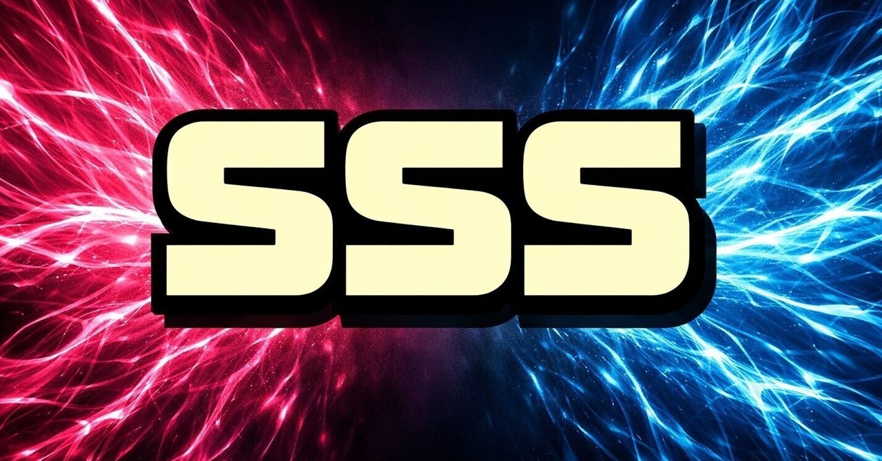 競艇予想 1月15日 住之江2R データ解析 締切15:42｜潮風ピスタチオ | 競艇予想🎯 | 現役データアナリストの最強分析👍