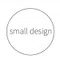 【architecture】建築は人がつくっているという当たり前の事実｜small design