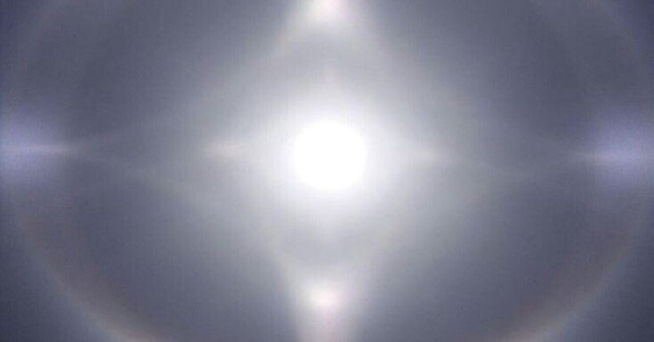 本当の"私"へ還る──体感型オンラインサロン"SOME" [ 募集開始 ]｜ʜɪᴛᴏᴍɪ 宇宙の法則｜引き寄せ