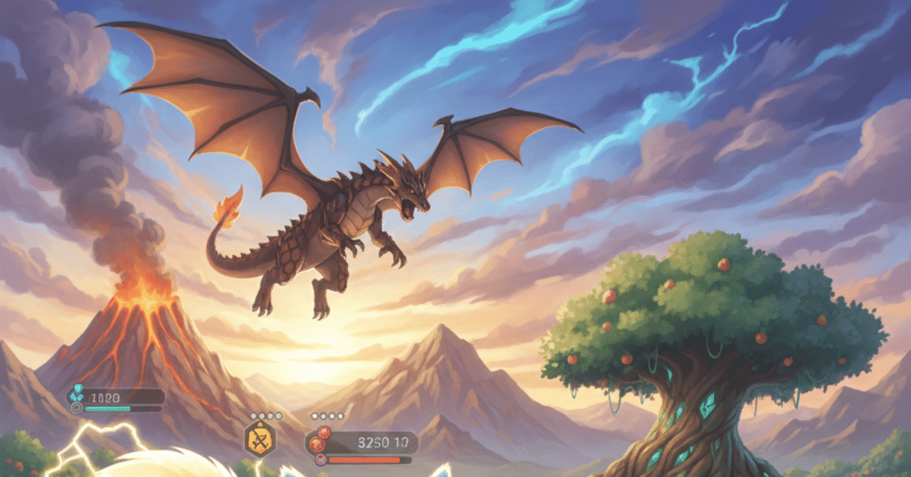 Pokémon TCG: Best Water-Type Cards to Use｜poco3taro