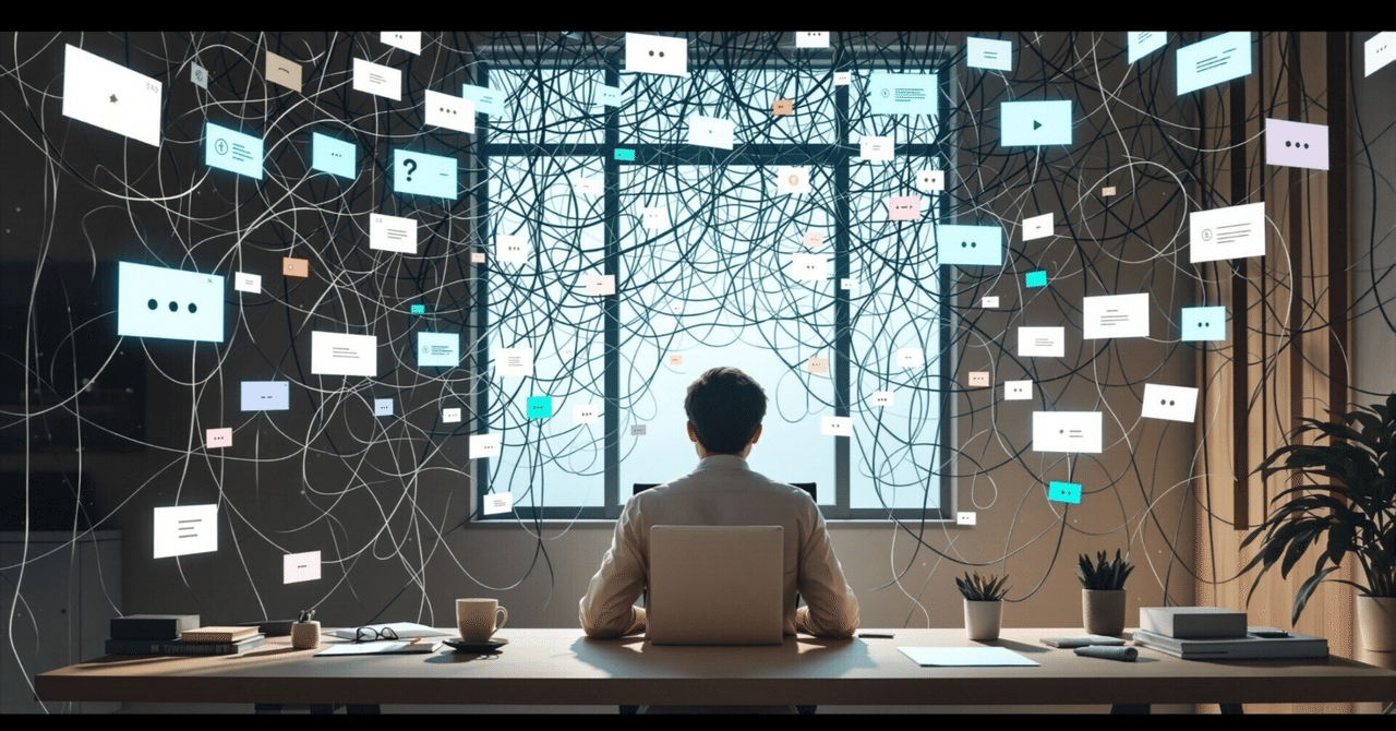 管理職をラクに、メンバーを前向きに。PERSOLの「目標設定支援プロンプト」開発記｜【公式】パーソルホールディングス 採用