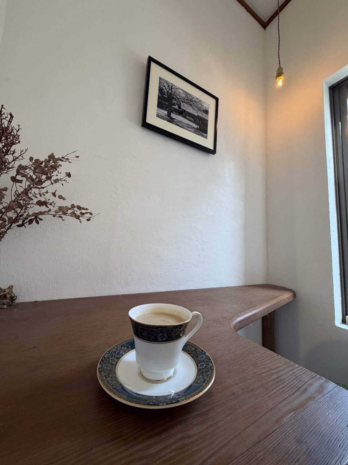 ZINEって。そして50歳って思い過ぎかなー｜pocopeco （ぽこぺこ）