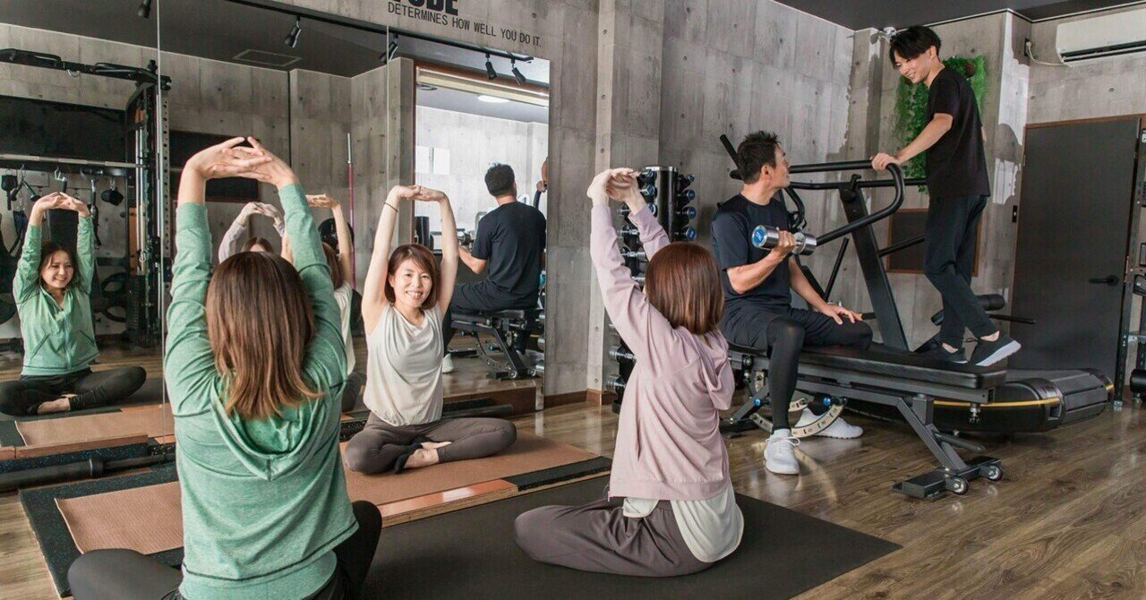 551.1/15木 この寒い時期に体調管理のためのオススメの栄養素はありますか？それを食べ物で満たすには？｜パーソナルトレーナー・猫さんの一日 ...