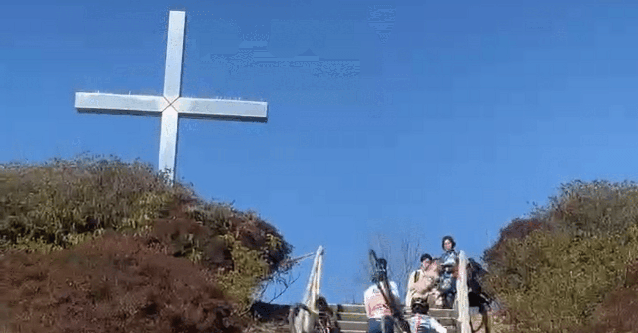 2025-2026 東海シクロクロス 第5戦 愛知牧場 Day1｜Yusuke Honda