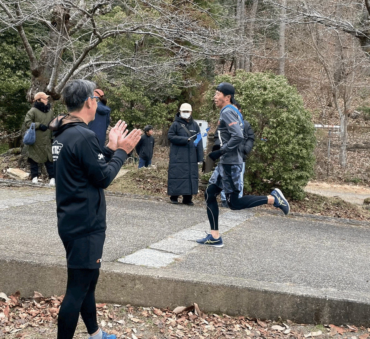 2025-2026 東海シクロクロス 第5戦 愛知牧場 Day1｜Yusuke Honda