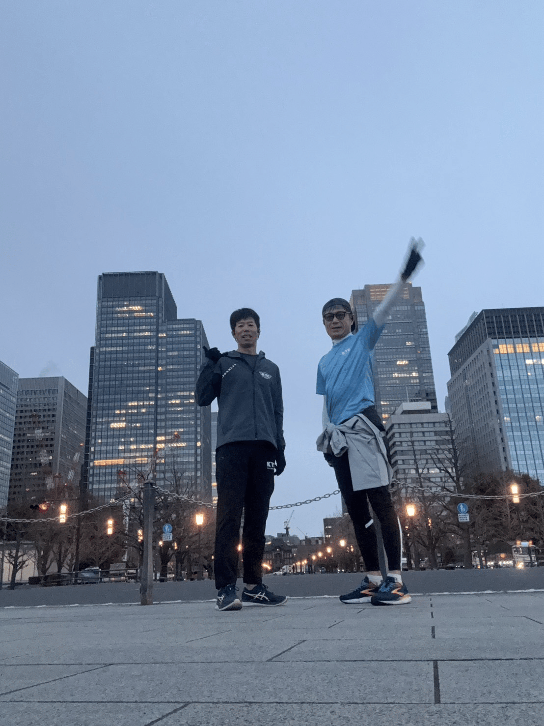 2025-2026 東海シクロクロス 第5戦 愛知牧場 Day1｜Yusuke Honda