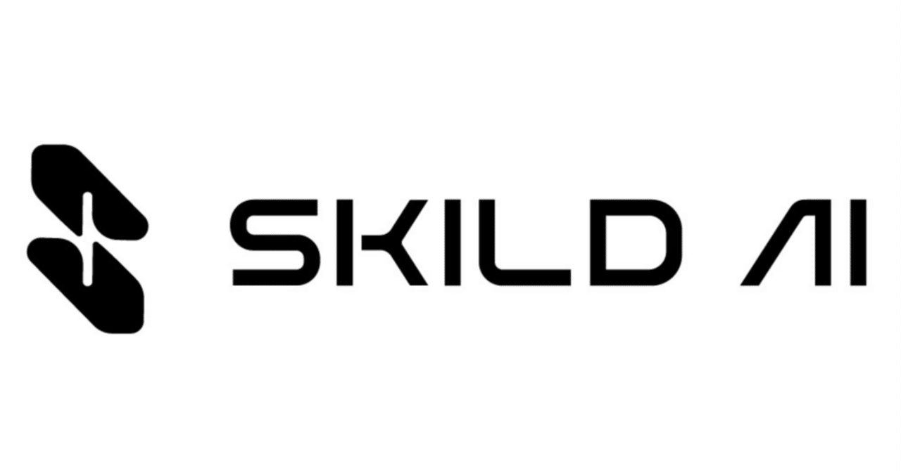 汎用ロボットAI「Skild Brain」を開発するSkild AIがシリーズCラウンドで14億ドルの資金調達を実施｜STARTUP LOG ...