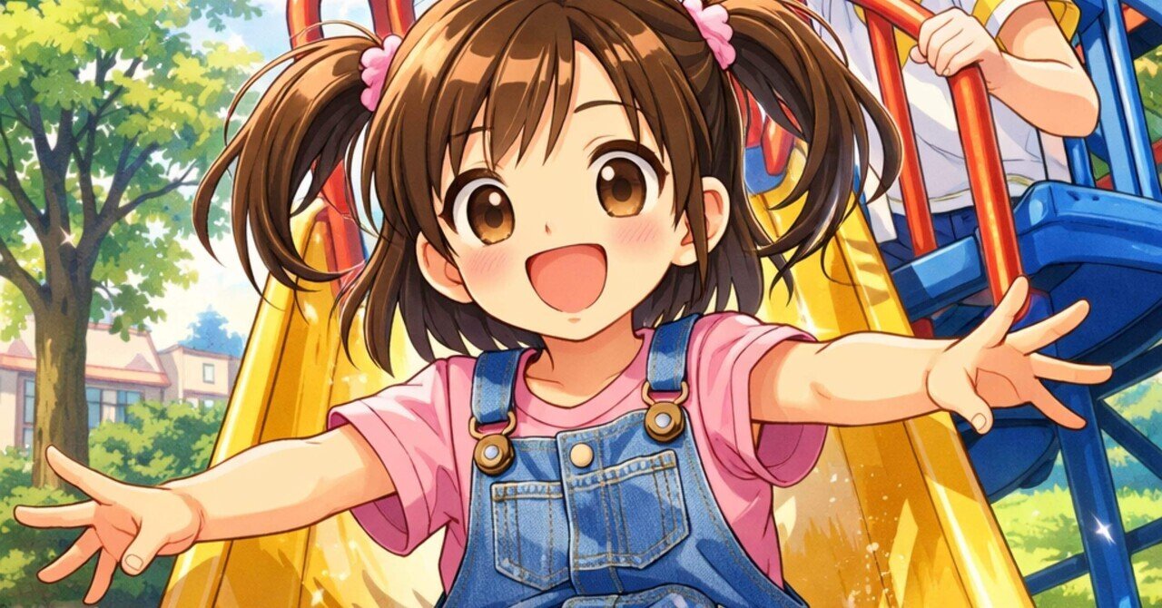 📝【note攻略】😭どうしても記事を売りたい😭有料記事が「売れる」ために必要な と の正体😆｜こっぺぱん