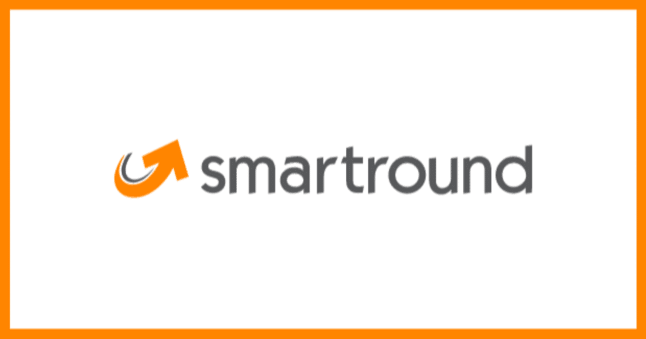 smartroundのUI一貫性に向けた取組み（デザインシステム・storybookの運用）について｜スマートラウンド