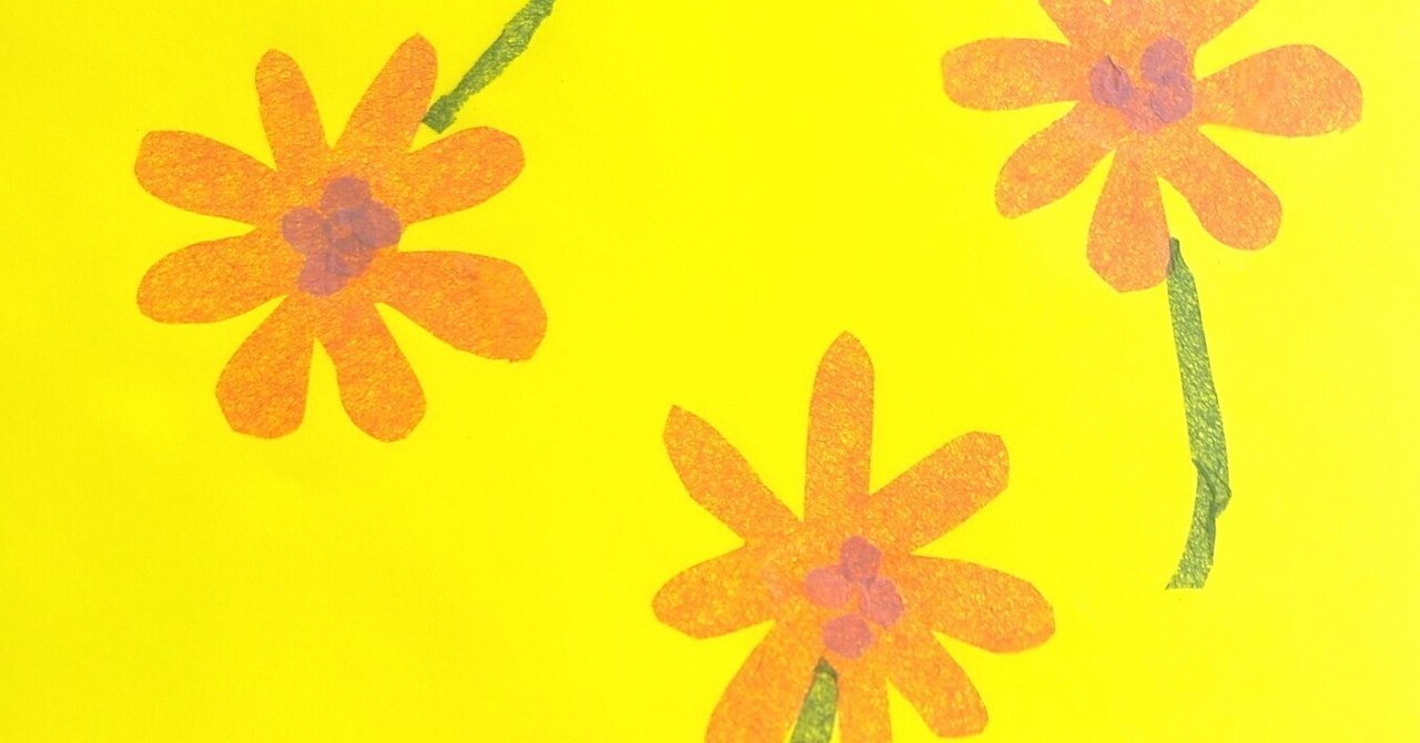 画面で見ている色が、生地になるとどう変わるか？｜atom_design_works mori*maya