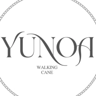 YUNOA｜note