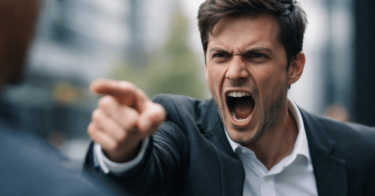 右か左か｜Yusei