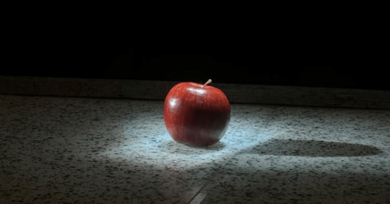 デスノート直撃世代でミュージカル初心者の私がDEATH NOTE THE MUSICALを観た感想～推し・鞘師里保のミサミサ～｜しゅわこんこら(む)