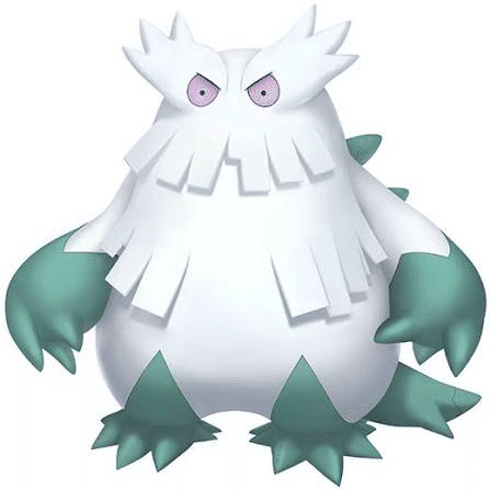 デスノート直撃世代でミュージカル初心者の私がDEATH NOTE THE MUSICALを観た感想～推し・鞘師里保のミサミサ～｜しゅわこんこら(む)