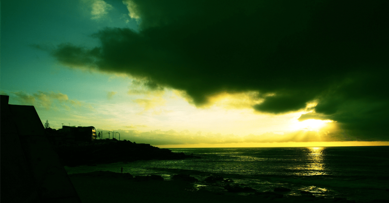 AWSのサービス一覧(テクノロジー・概念)｜TOHFU