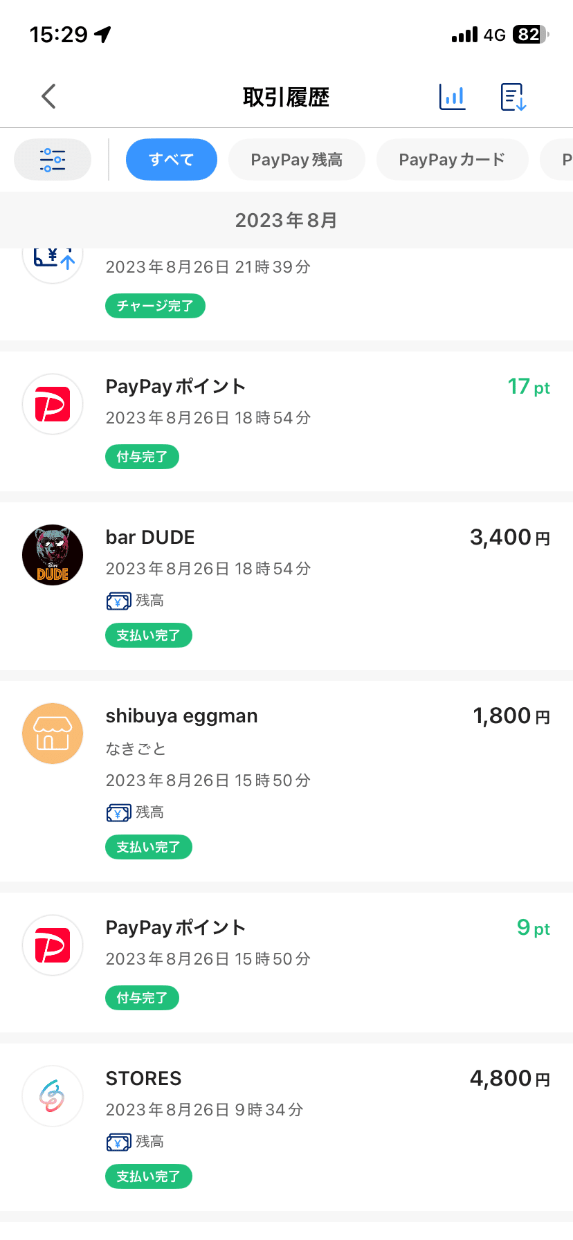 酒恥｜shogo_19980113