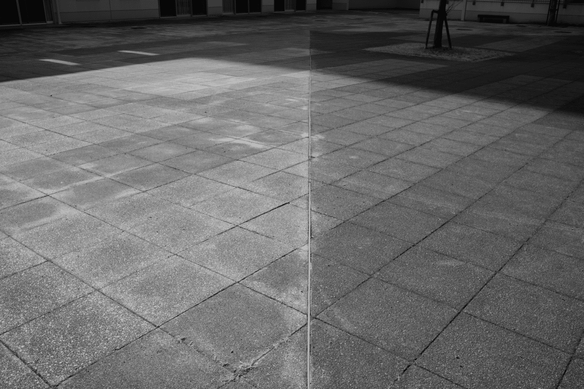 f16（26.01.15）｜ナックなかじ