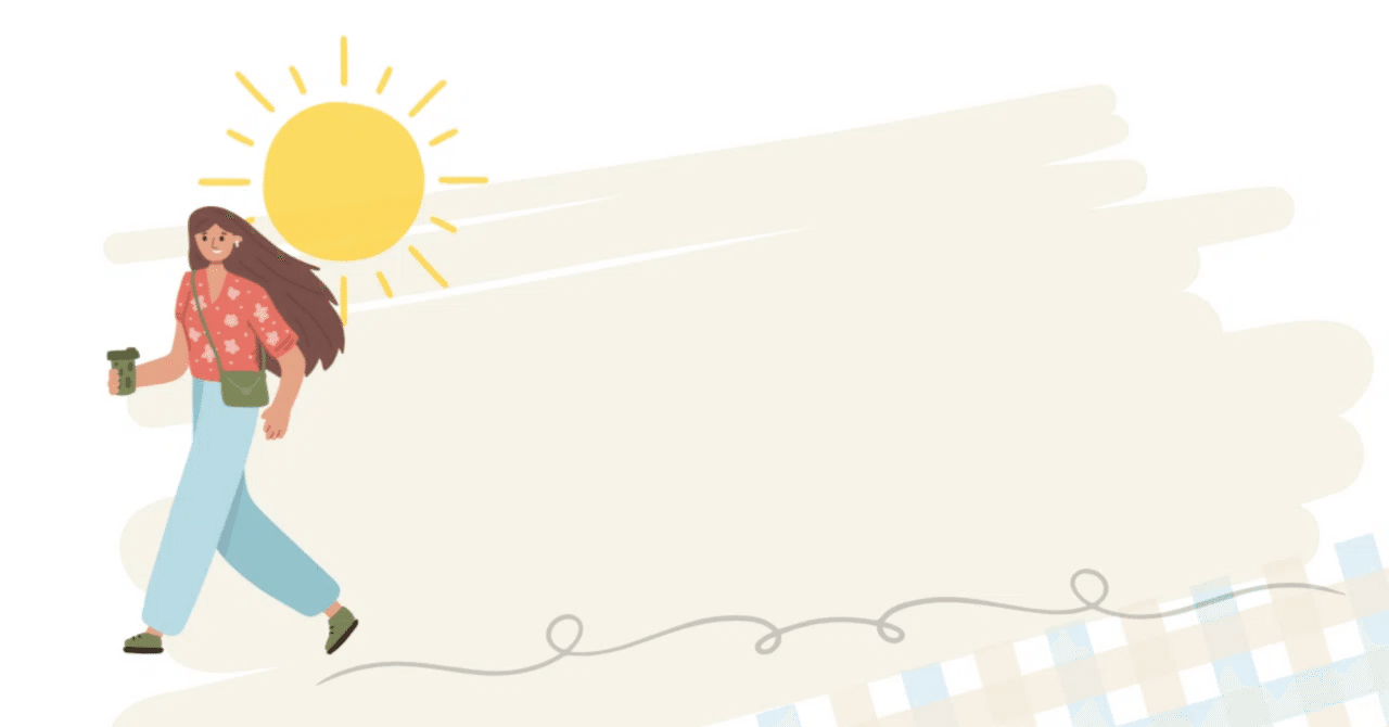 【ウォーキング記録】2026.01.15｜kame|アラフィフ/株式投資でサイドFIRE/読書/ダイエット中／ゴルフ始めました