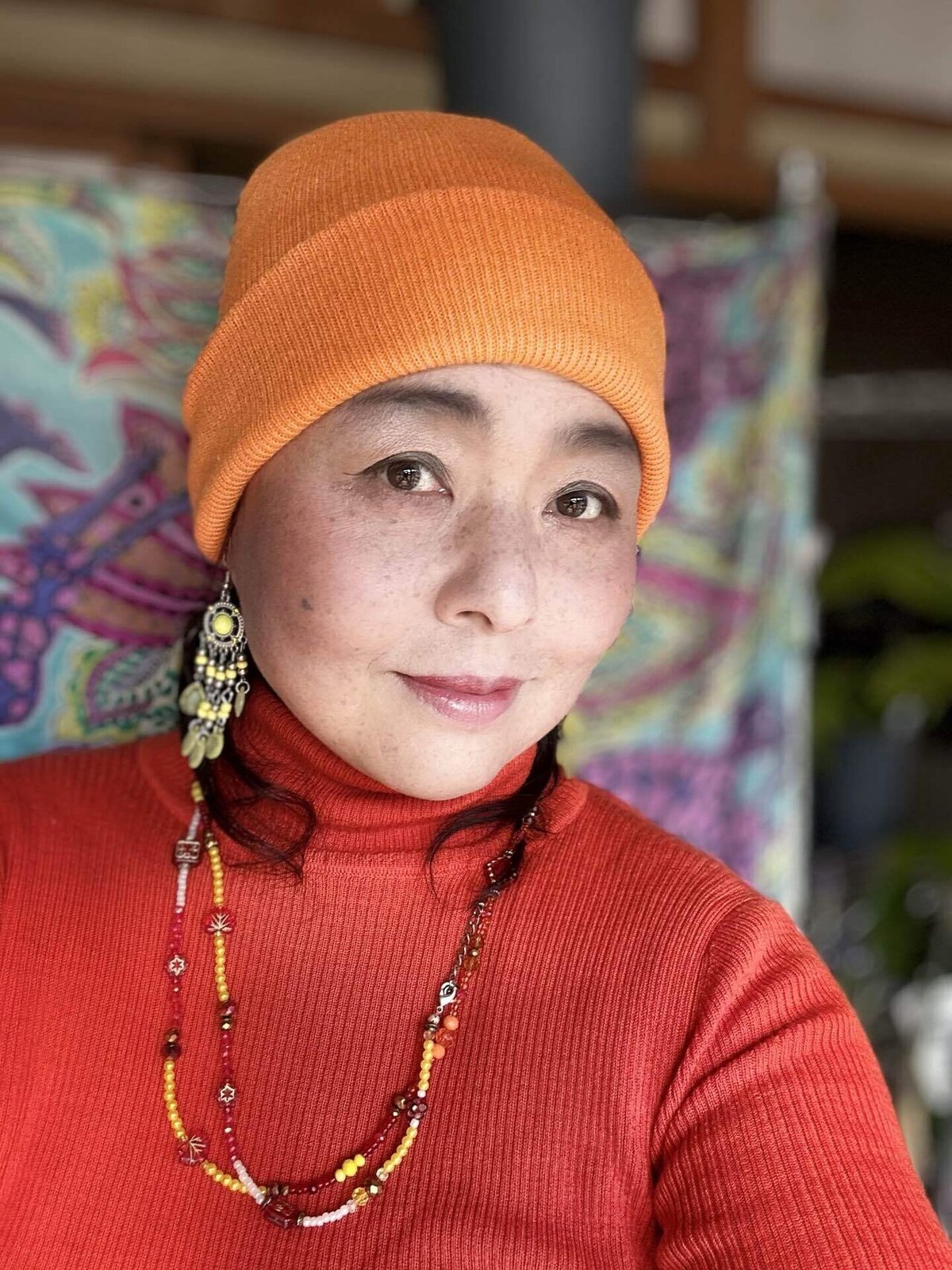 1月15日(木)・火地風水15色の才能・編集前の日記です｜小鳥遊 樹（たかなし いつき）