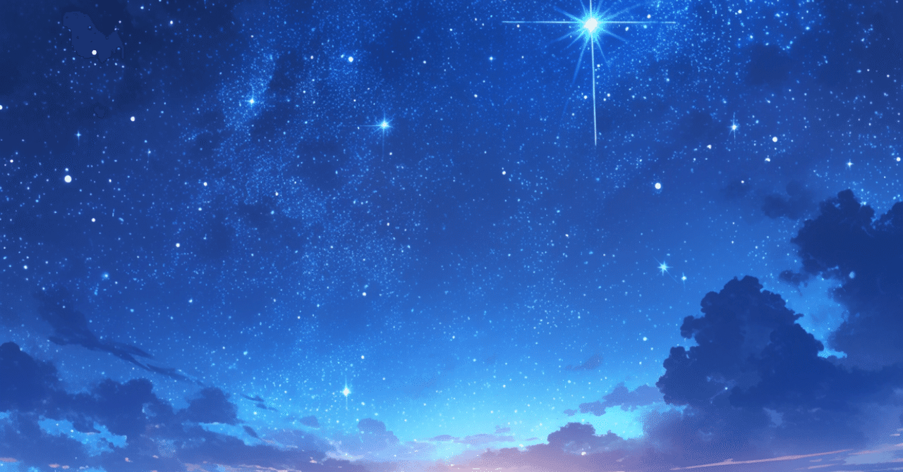 占星術は、あなたらしく輝くための「心の地図」｜カーター