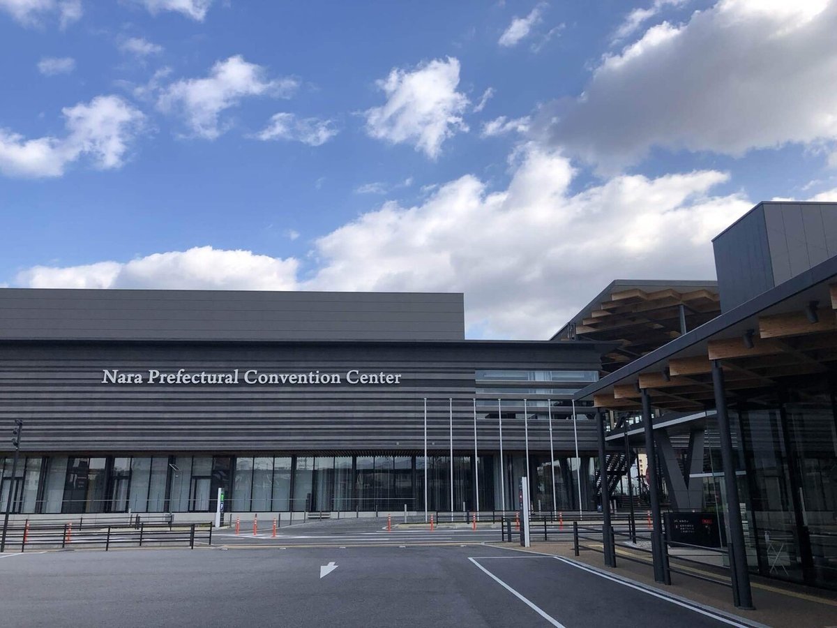 価値創造型PPP/PFIとは？｜下長右二