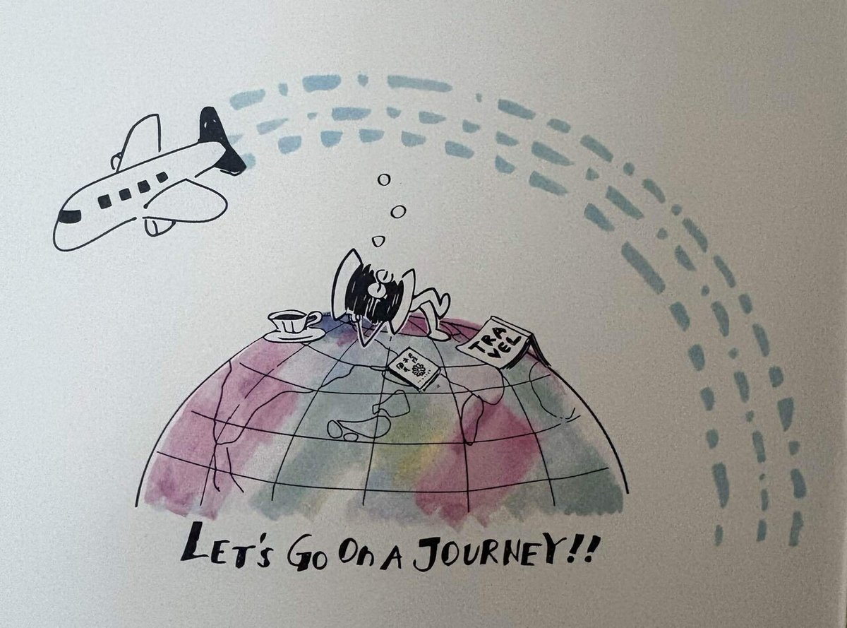 母が嫌いと言えなかった私が、距離をとることで楽になった話｜YOUちゃん｜40代三児母｜HSS型HSP ｜心地よい自由を目指す｜40代を楽しく生きる知恵