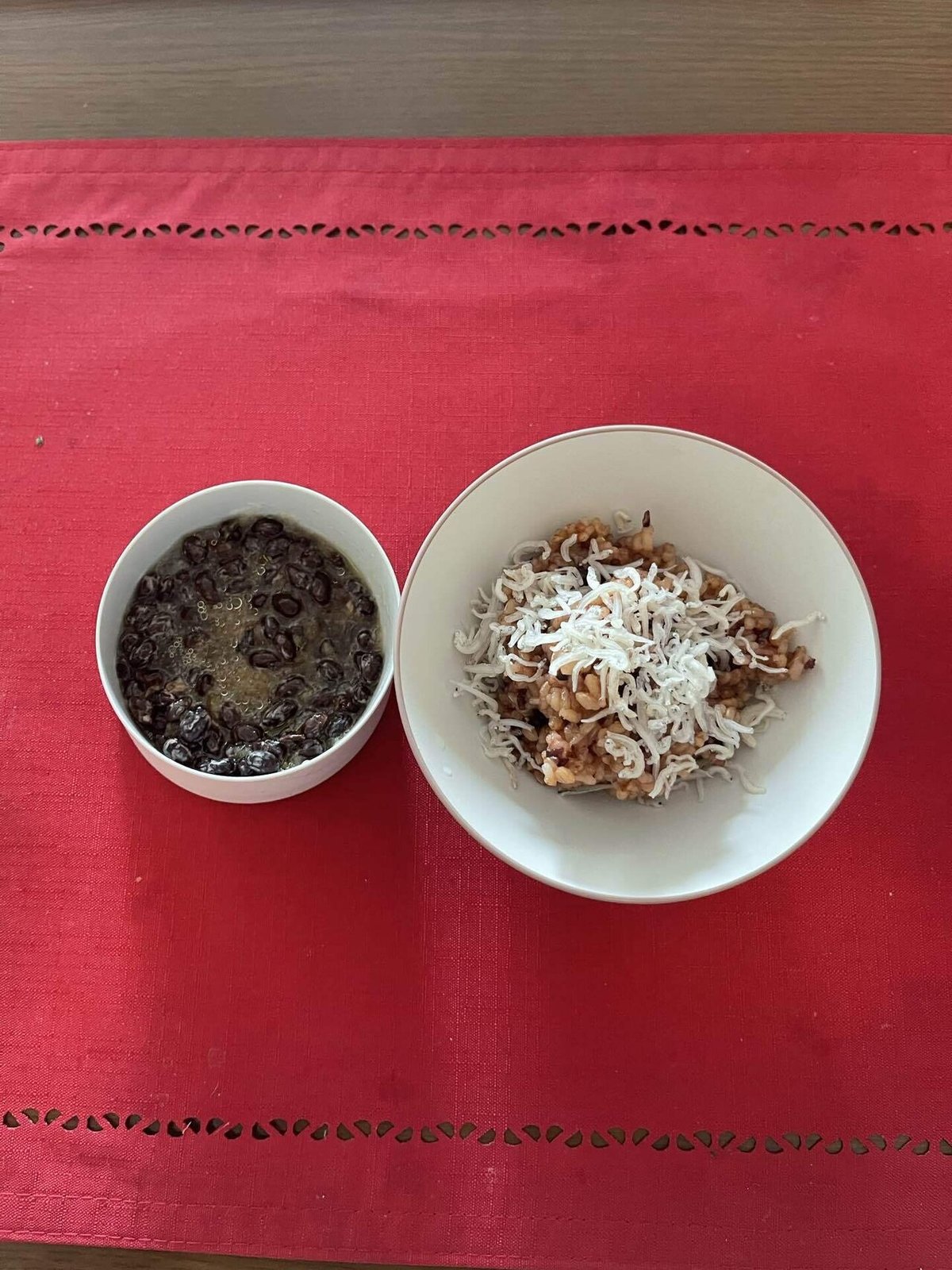 2026/1/15 ガン寛解後の日常生活と食事｜みかもね