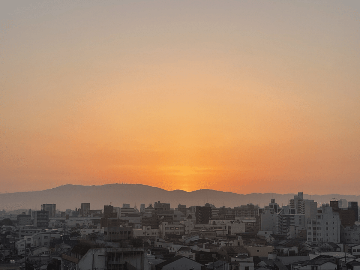 2026/1/15 ガン寛解後の日常生活と食事｜みかもね