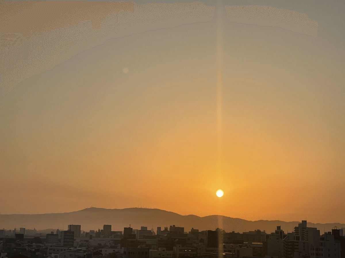 2026/1/15 ガン寛解後の日常生活と食事｜みかもね