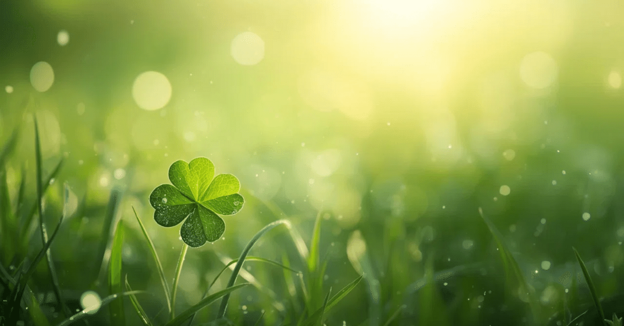 市は認可しない⁈数字だけで決めないでほしい——それでも私が認可保育園を目指す理由｜コノミノコトリ