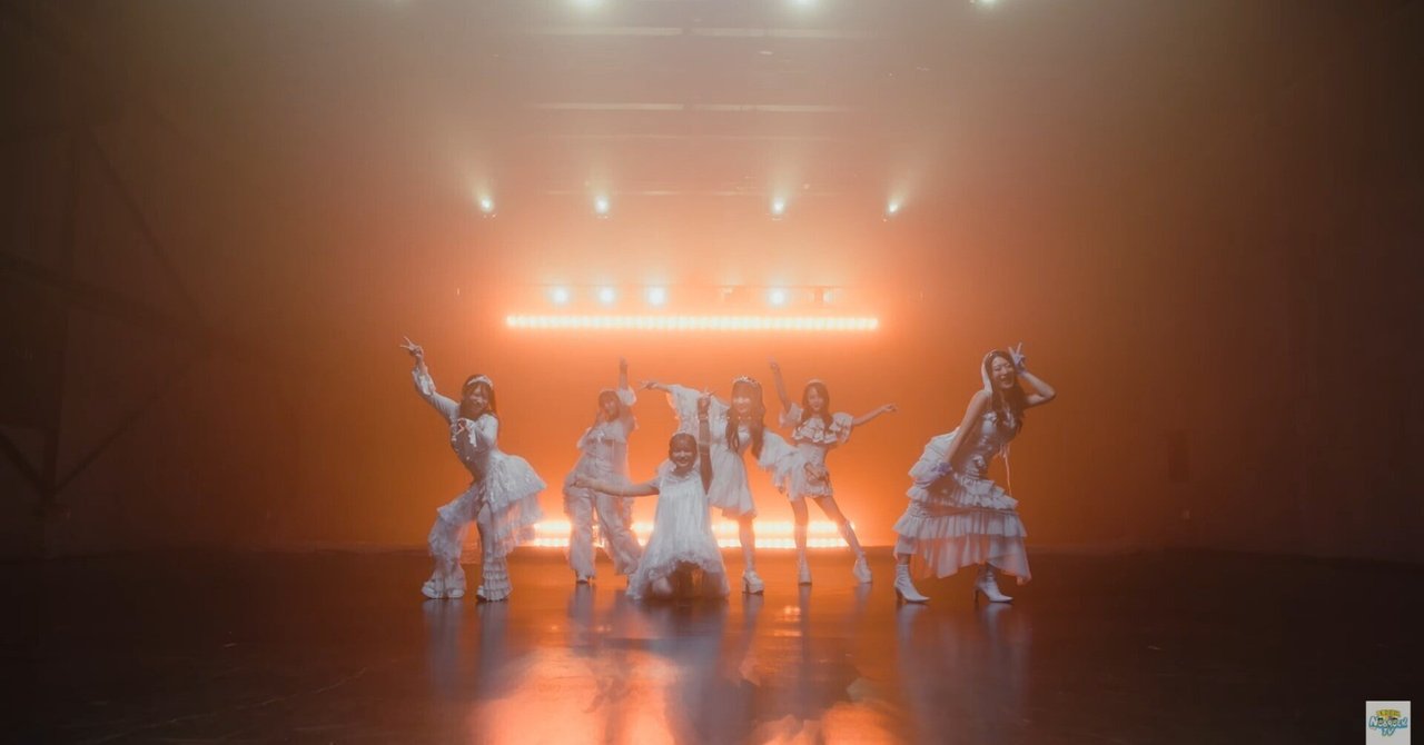 【素直でごめんね】歌割をとりあえず記録【DRAW♡ME】｜俺のカタール