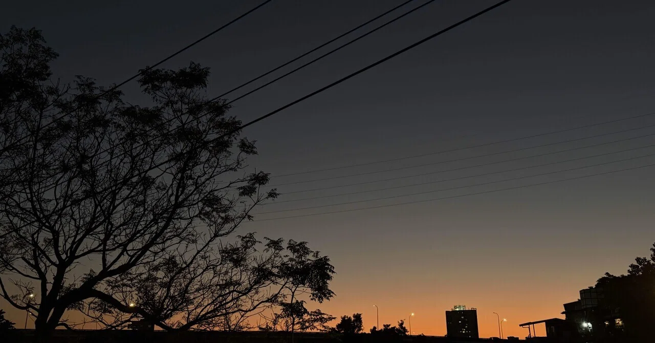 THAV-Artist in residence-Day 45｜Atsushi Adachi
